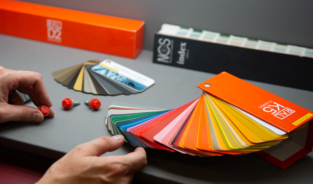 UK APPLITEC Centre for Construction Testing | EJOT UK