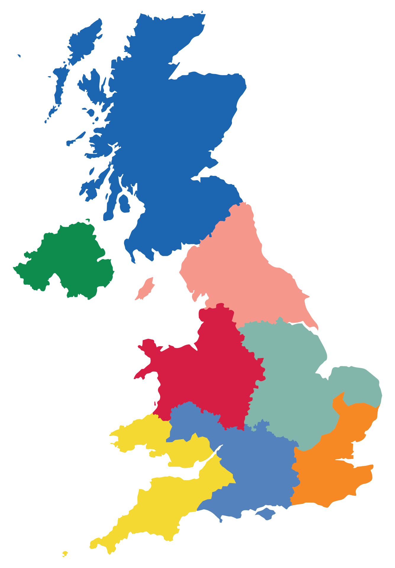 Contact Construction Postcode EJOT UK