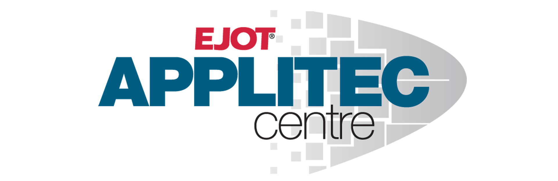 Best Practice Guide: Screwgun Setting | EJOT UK