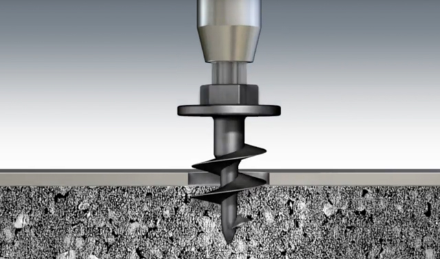 EPPsys & TSSD | EJOT UK