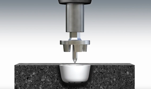 EPPsys & TSSD | EJOT UK