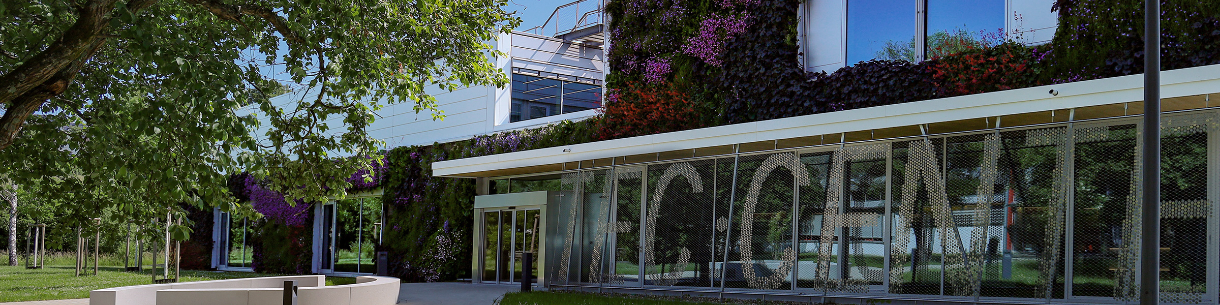 CROSSFIX - The Complete System | EJOT UK